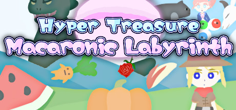 Steam Publisher: rusimitu game