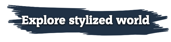 Cynthia: Hidden in the Moonshadow on Steam