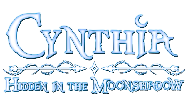 Cynthia: Hidden in the Moonshadow · SteamDB