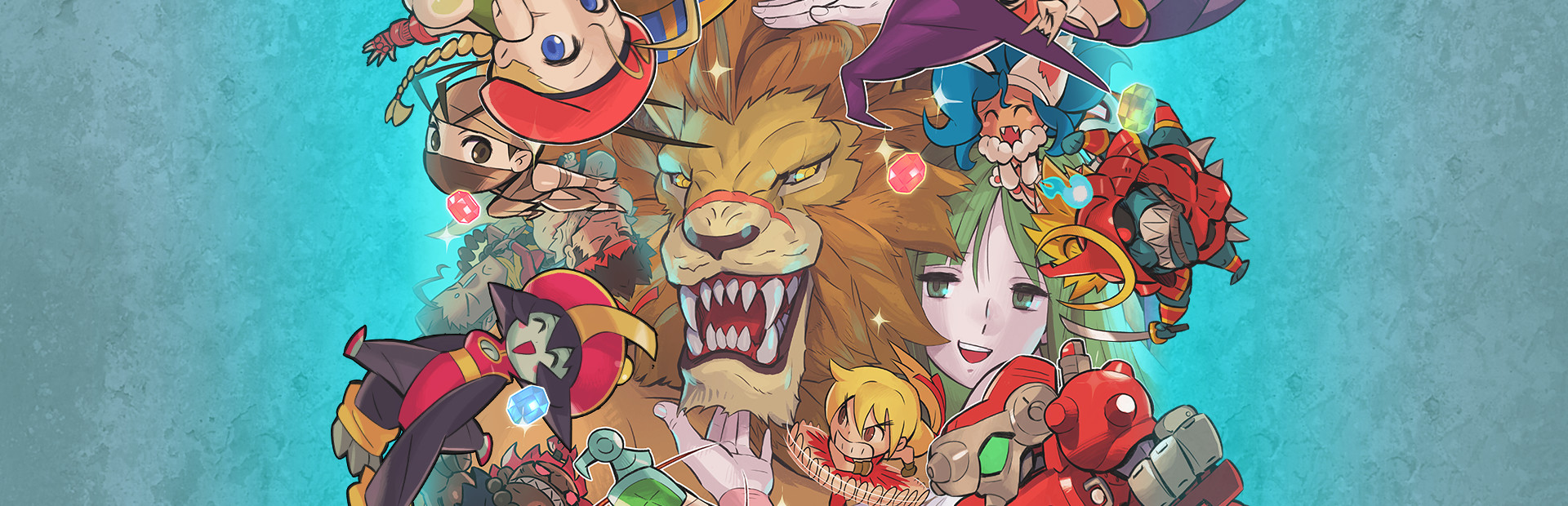 Capcom Fighting Collection Price history · SteamDB