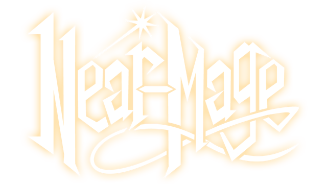 Near-Mage · SteamDB