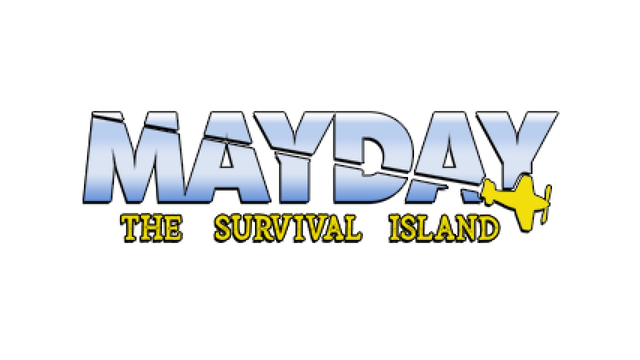 Mayday: The Survival Island Steam Charts · SteamDB
