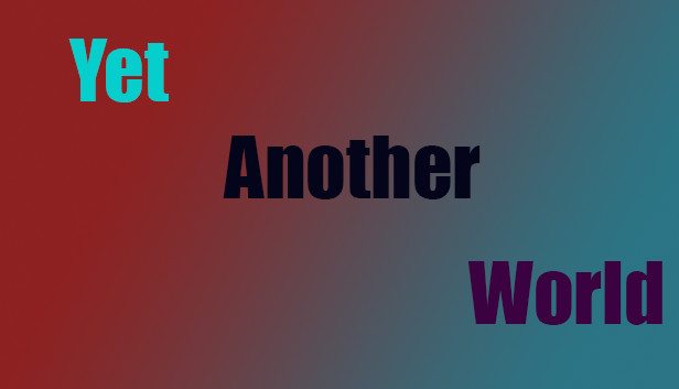 Yet Another World Playtest Steam Charts (App 1686270) · SteamDB