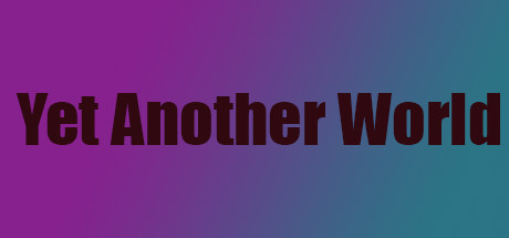 Yet Another World Playtest Steam Charts (App 1686270) · SteamDB