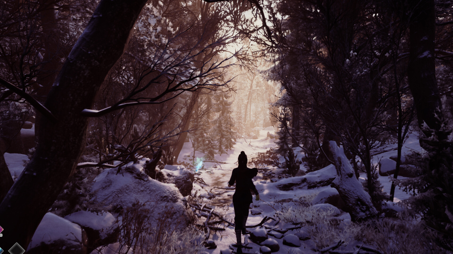 Monster Maker on Steam