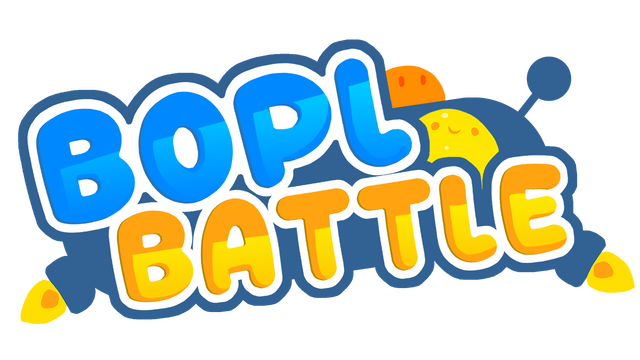 Bopl Battle · SteamDB
