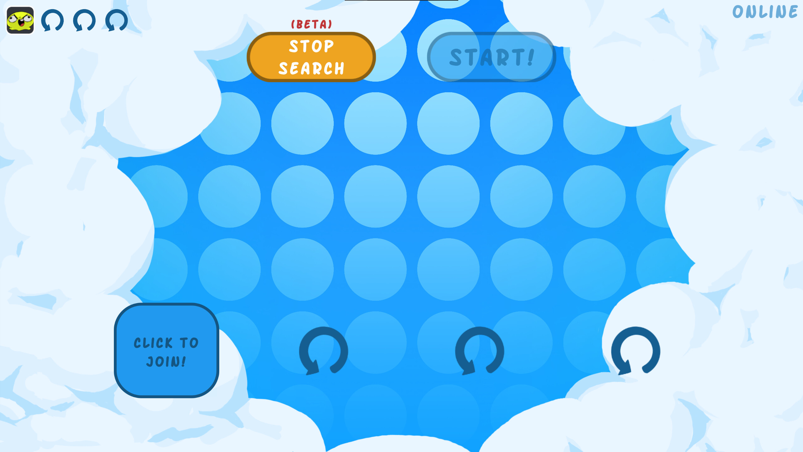 Bopl Battle Screenshots · SteamDB