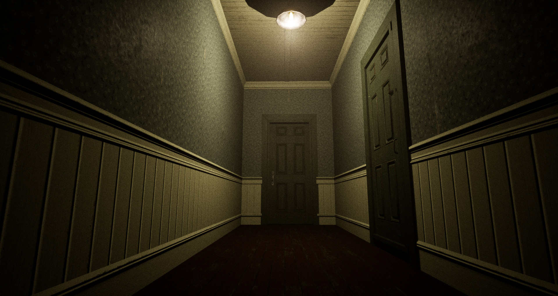 Fate Chapter 2 : The Beginning on Steam