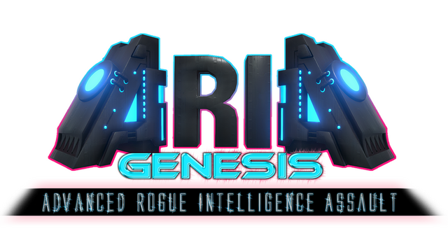 Advanced Rogue Intelligence Assault: Genesis · ARIA: Genesis · SteamDB
