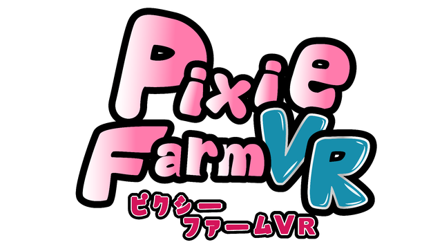 Pixie Farm VR / ピクシーファームVR (App 1687400) · Steam Charts · SteamDB