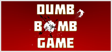 Dumb Bomb Game on Steam