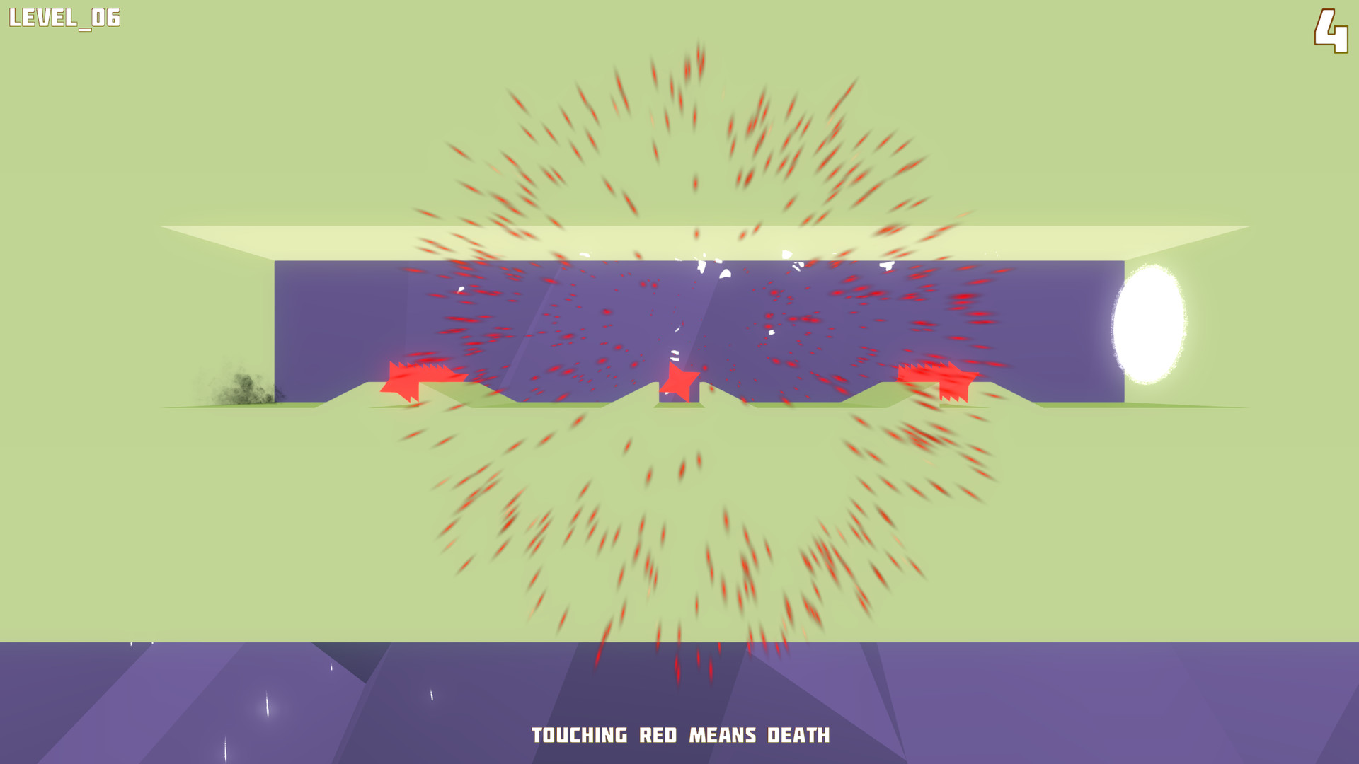 Dumb Bomb Game on Steam