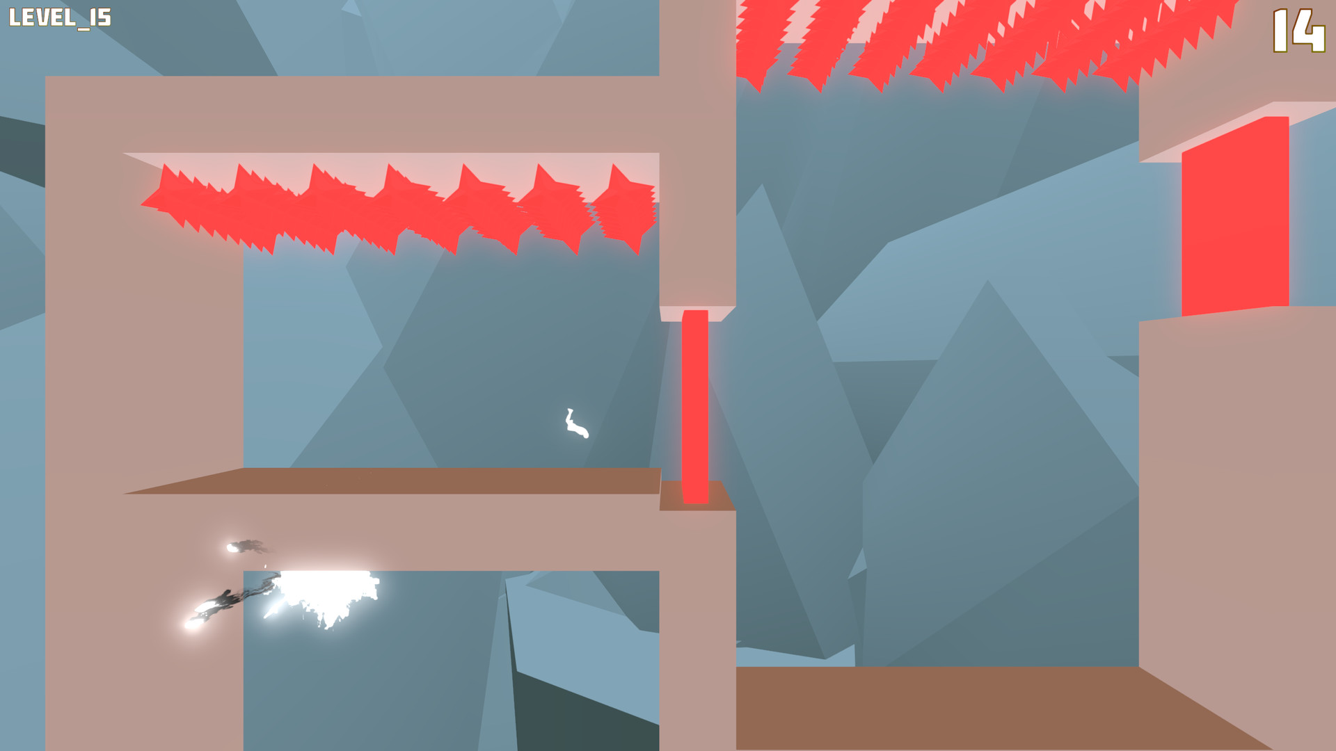 Dumb Bomb Game on Steam