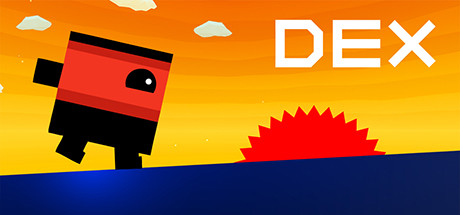 Steam Community :: DEX : Speed Run - Level Maker - World Records