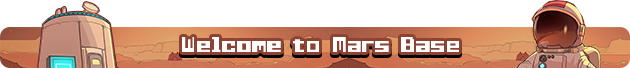 Comprar Mars Base Steam