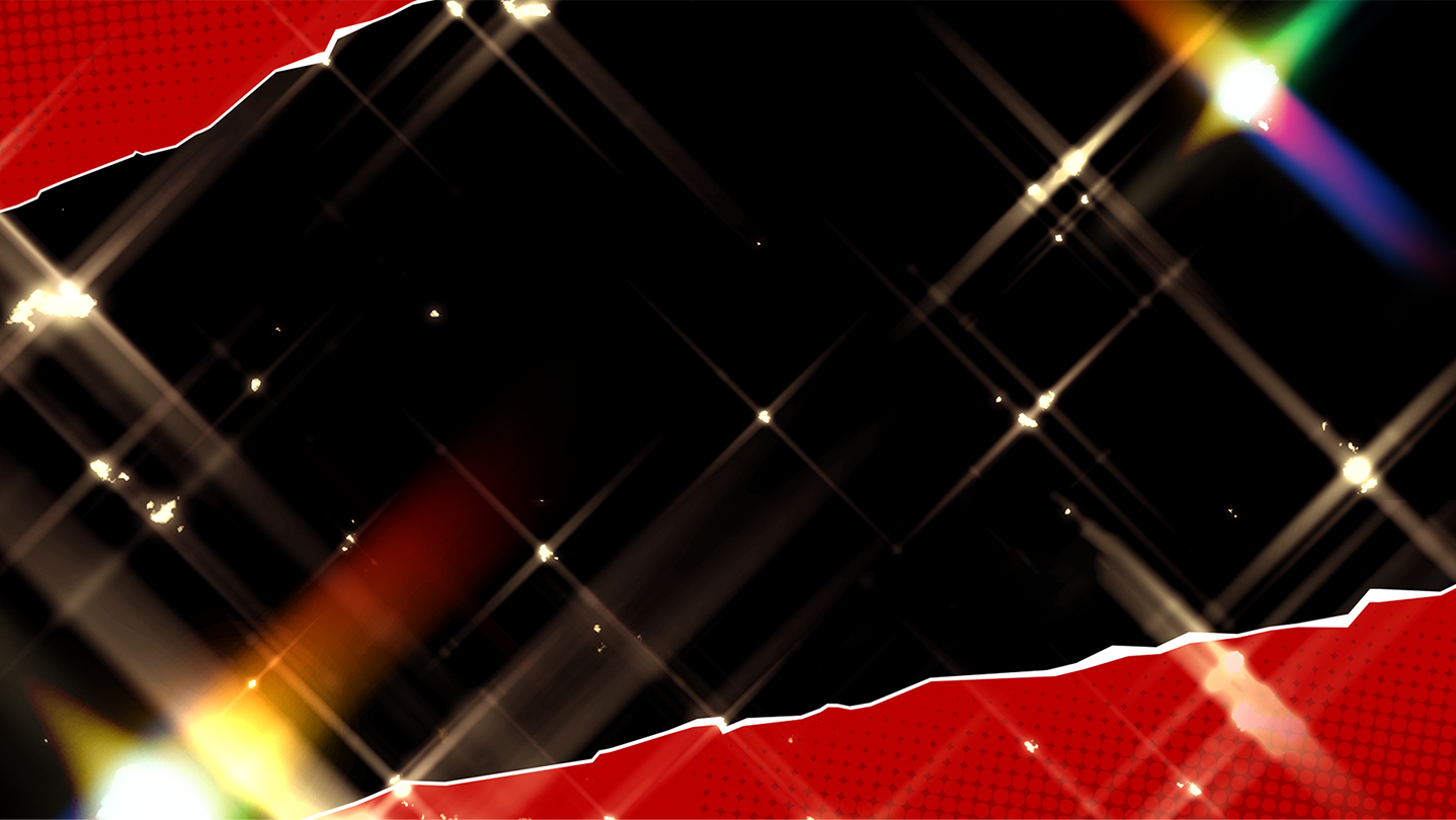 Persona 5 Royal Steam Charts · SteamDB