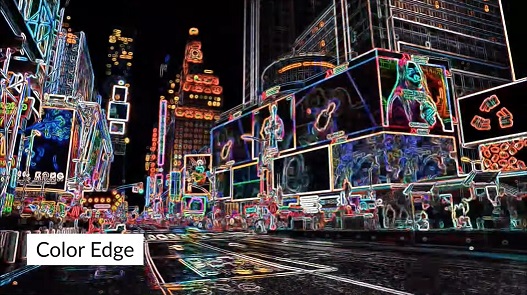 CyberLink PowerDirector 20 Ultimate on Steam