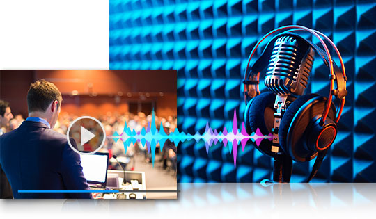 CyberLink AudioDirector 12 Ultra on Steam