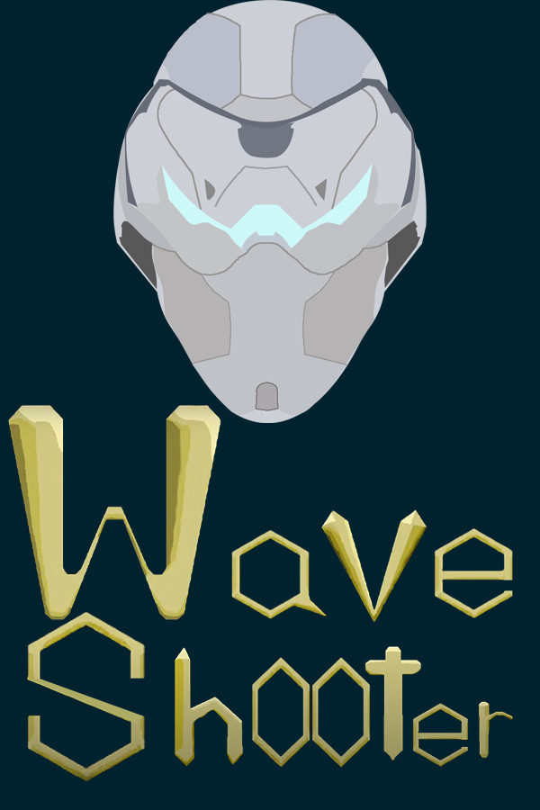Wave Shooter Steam Charts · SteamDB