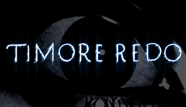 Timore Redo Steam Charts · SteamDB