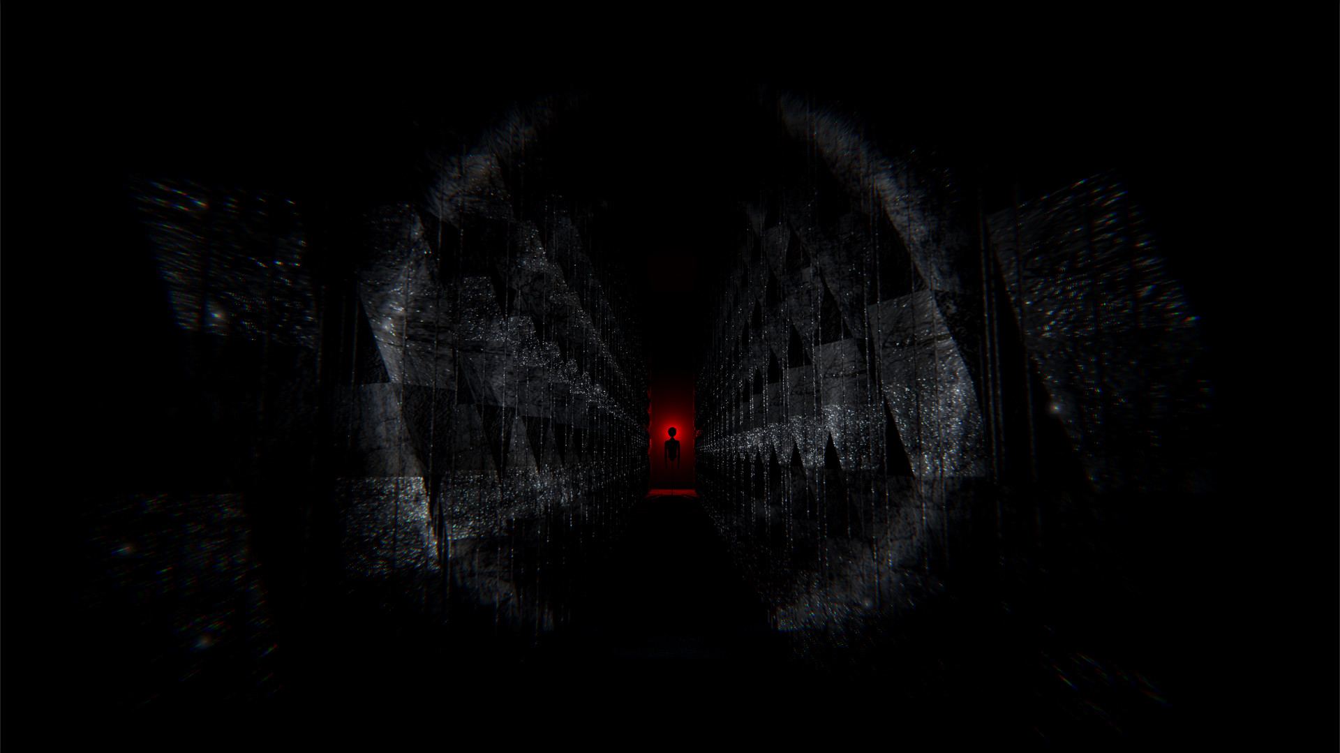 Save 30% on Timore Redo on Steam