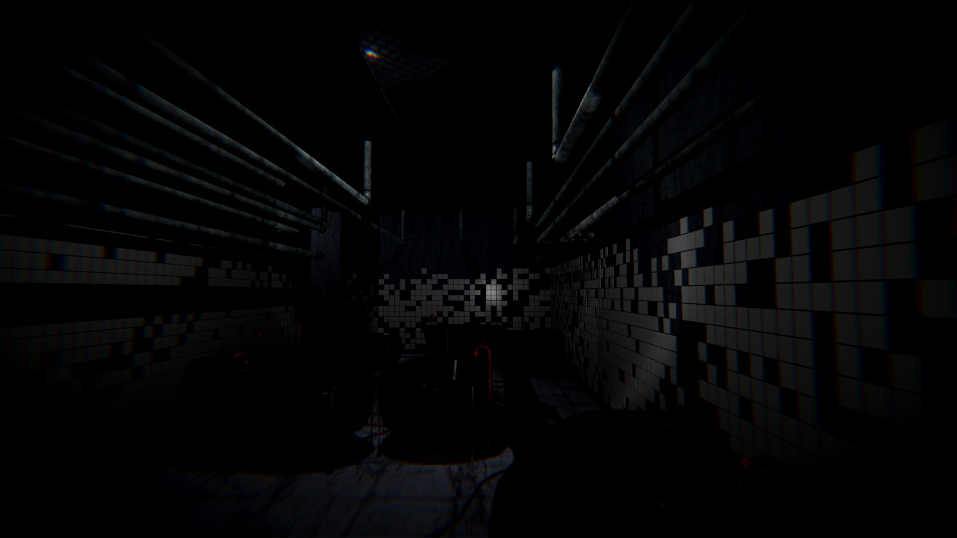 Timore Redo on Steam