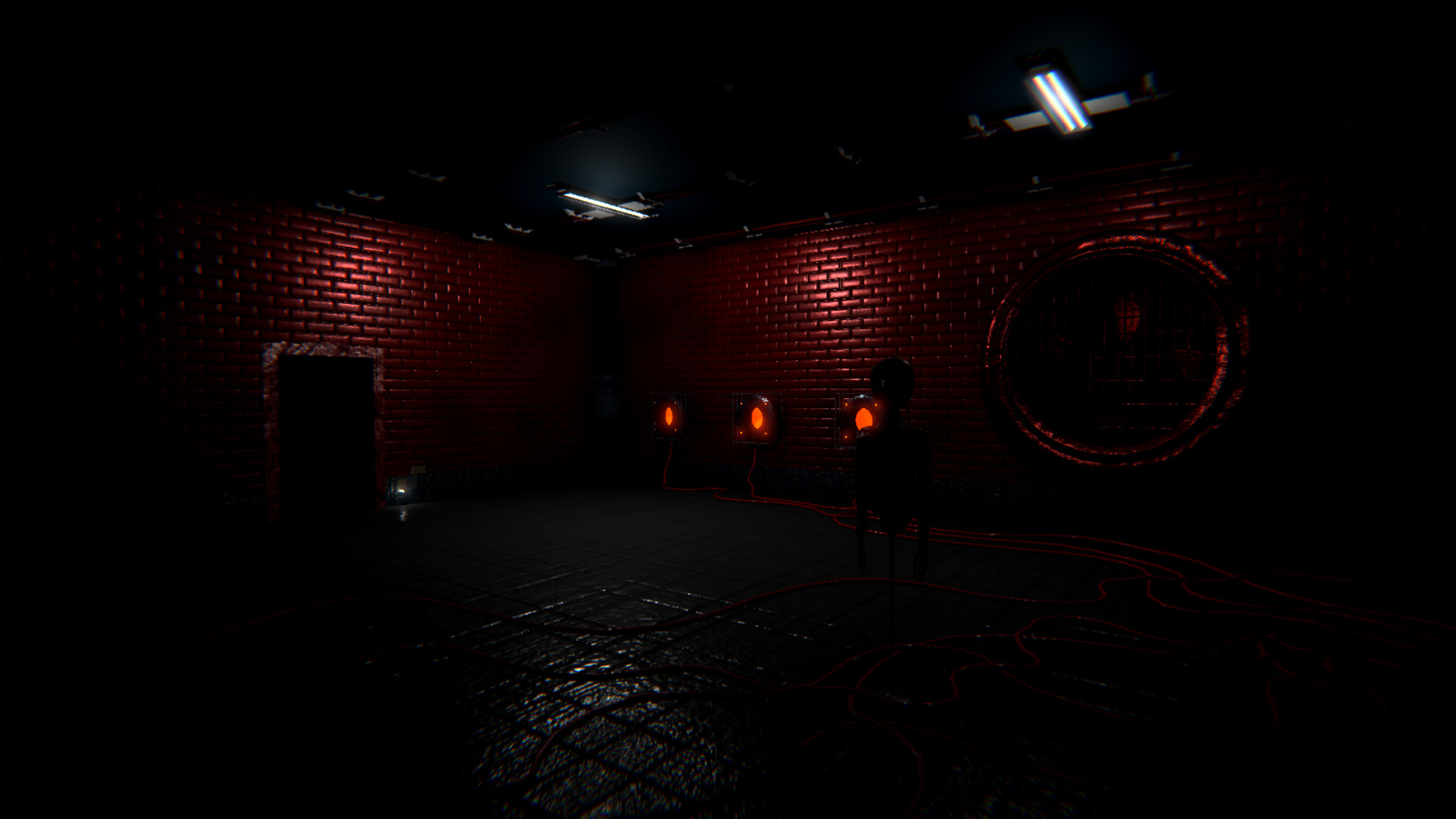 Save 30% on Timore Redo on Steam