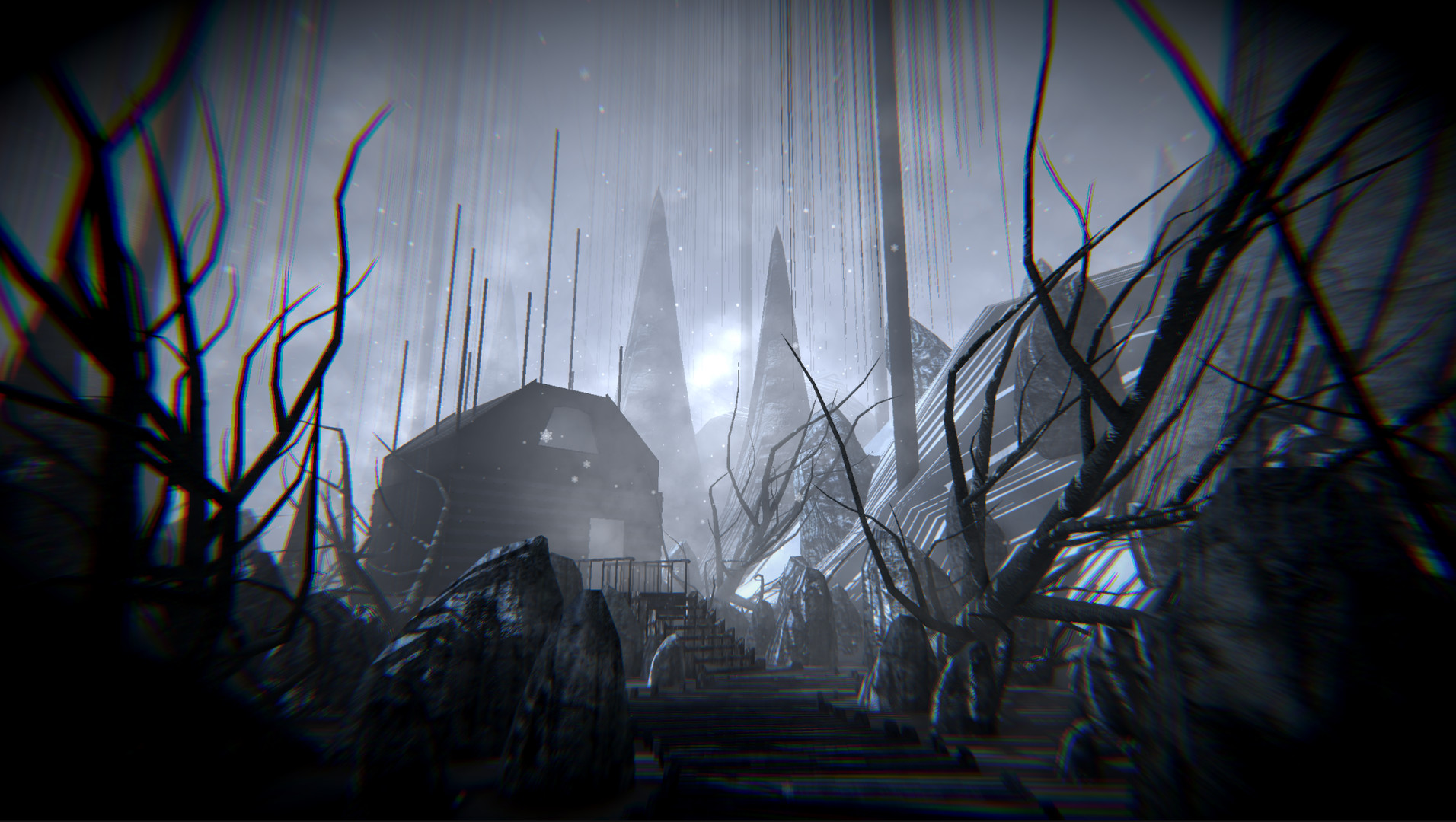 Timore Redo on Steam