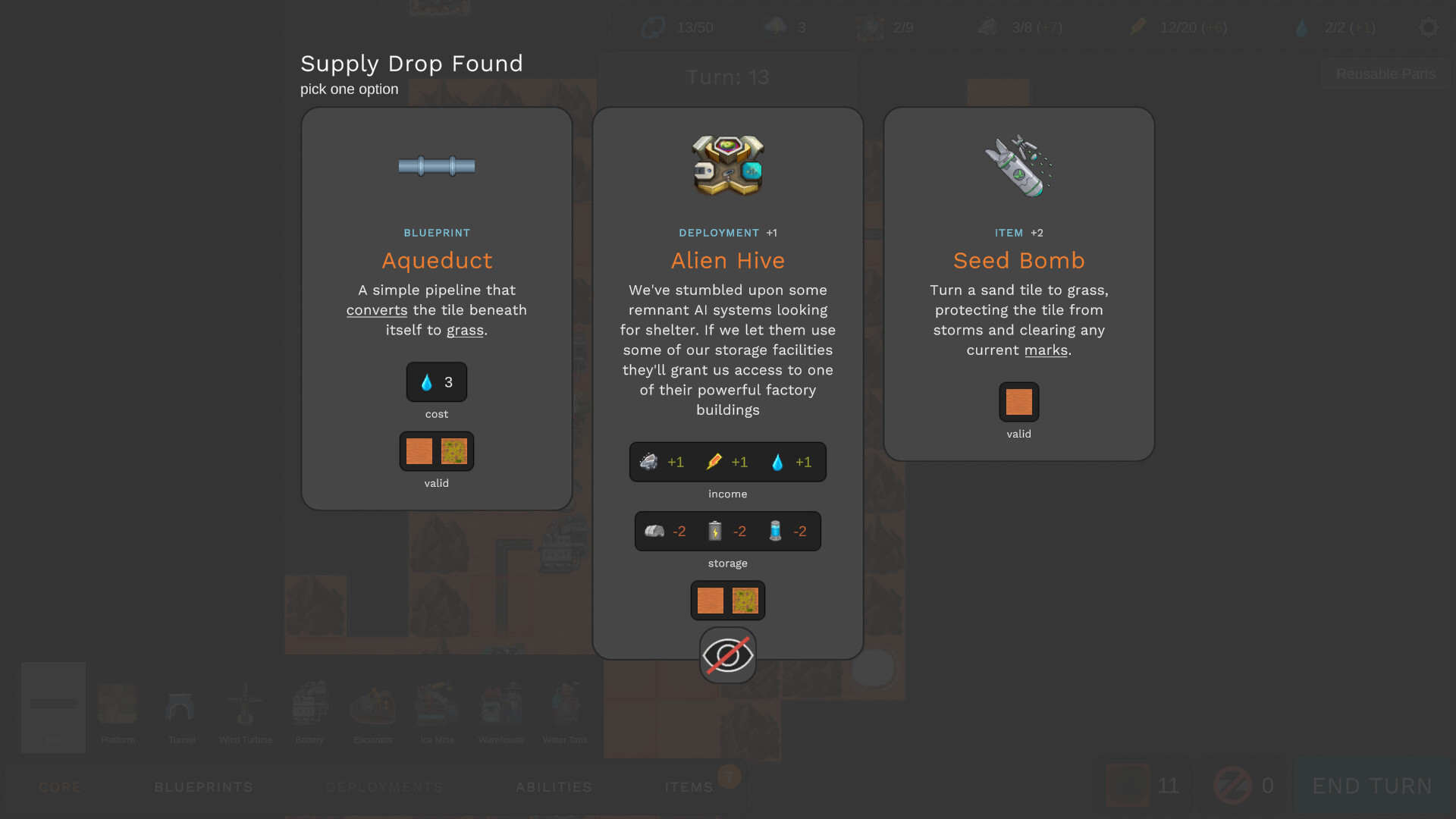 Wastelander on Steam