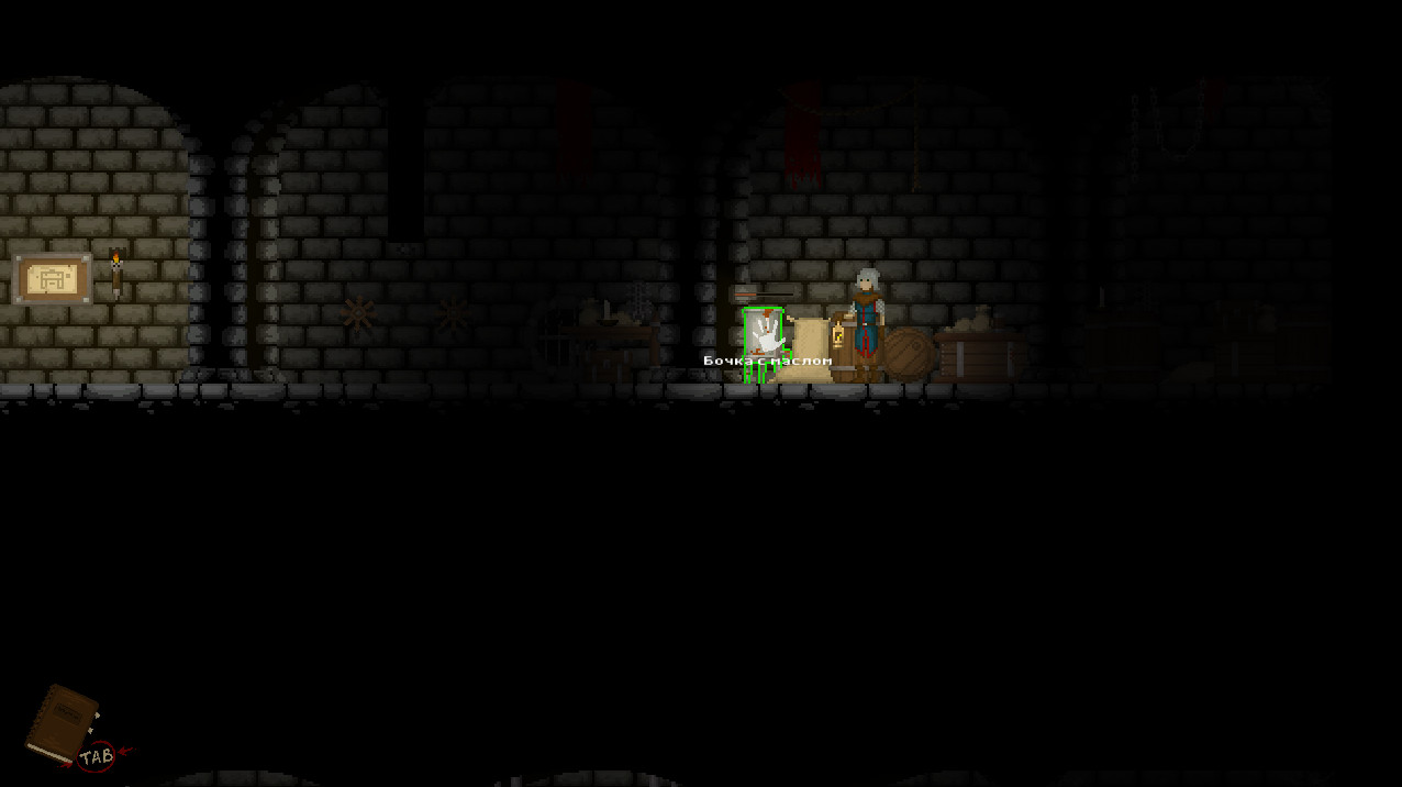 Rat Prison on Steam