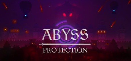 Steam Community :: Abyss Protection
