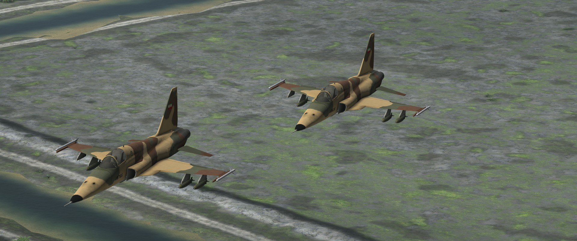 Save 40% on Graviteam Tactics: Operation Victory on Steam