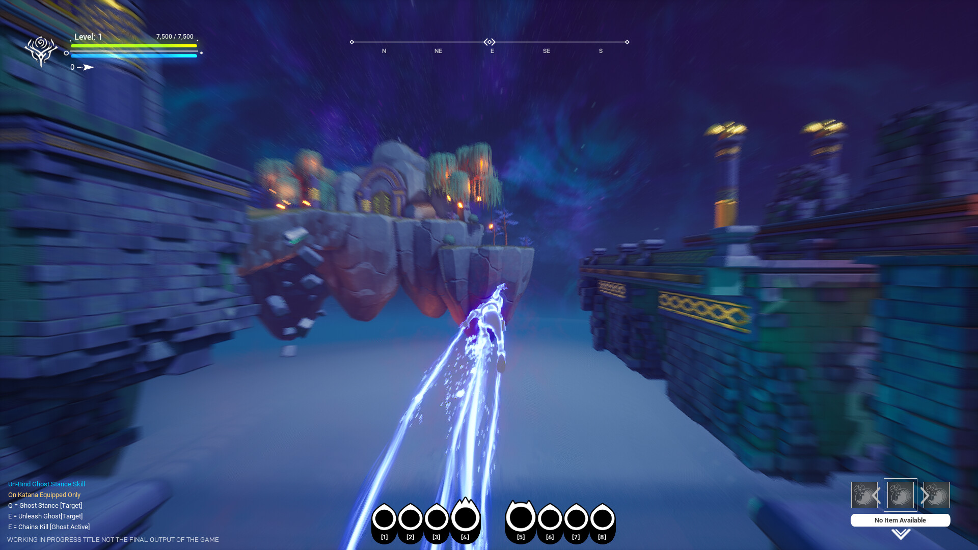 Emperial Knights on Steam