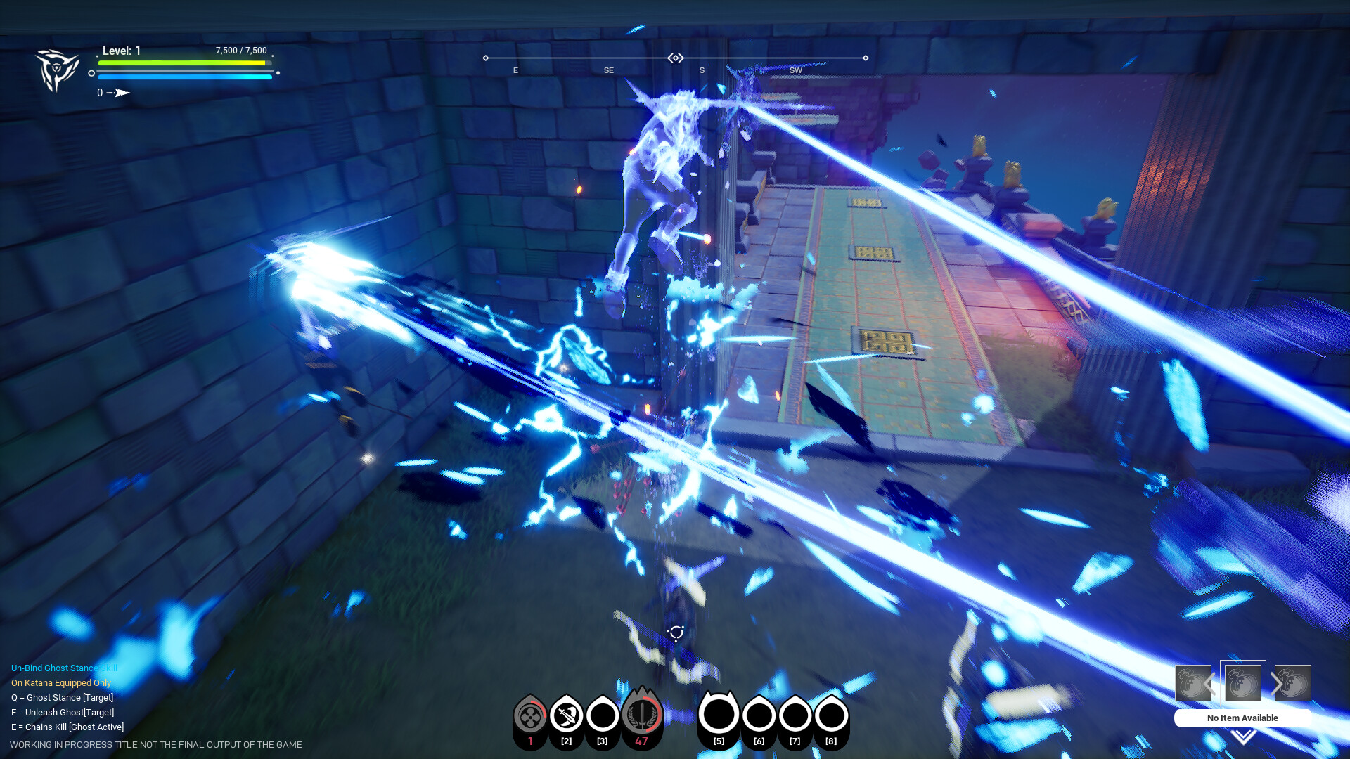 Emperial Knights on Steam