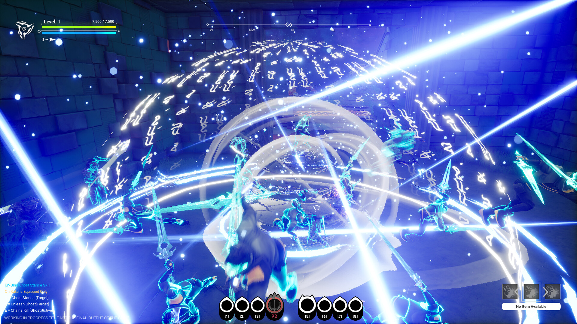 Emperial Knights on Steam