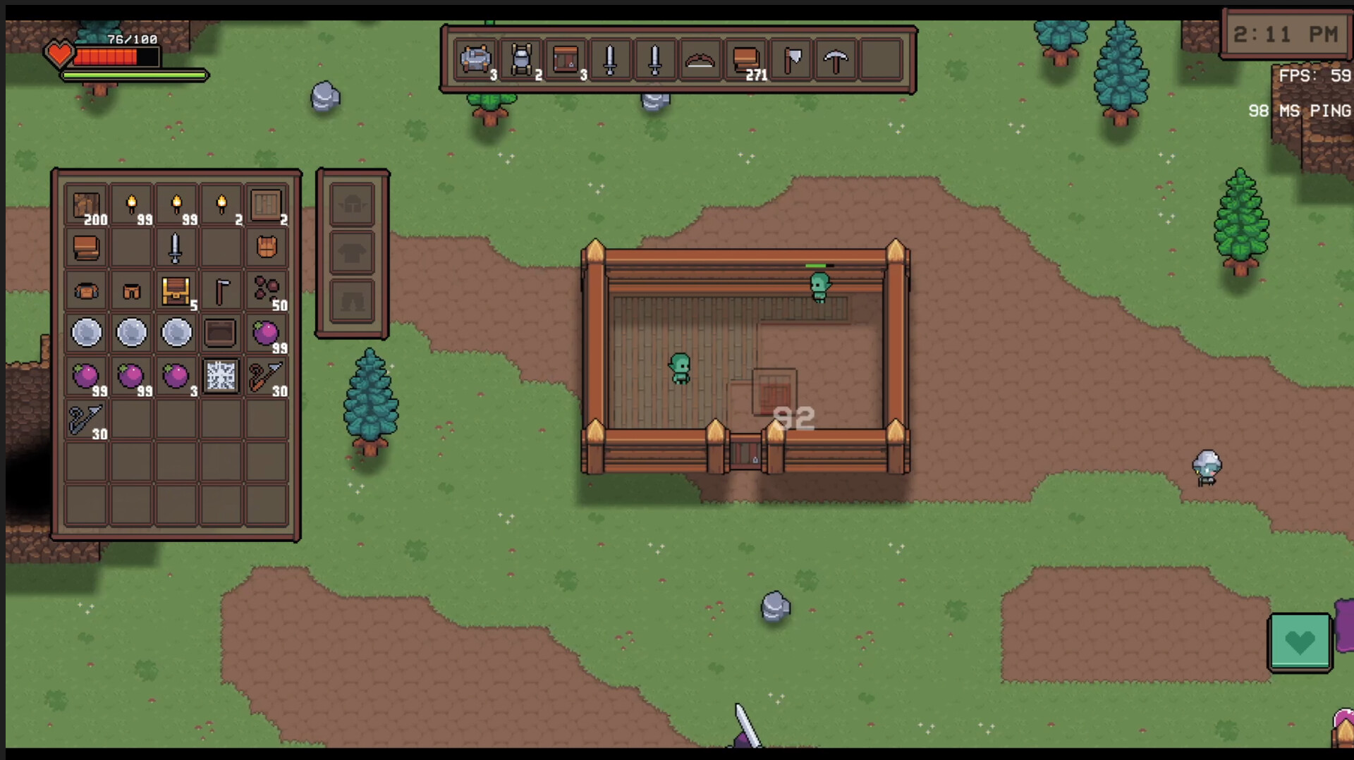 Isle Goblin on Steam