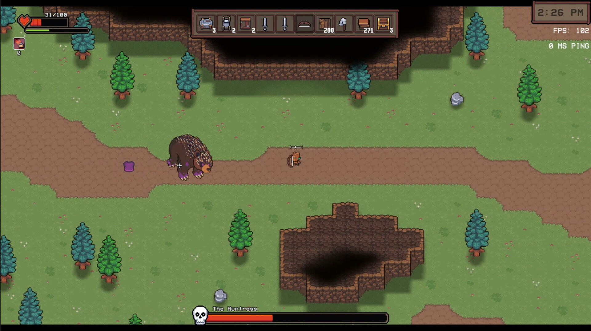 Isle Goblin on Steam