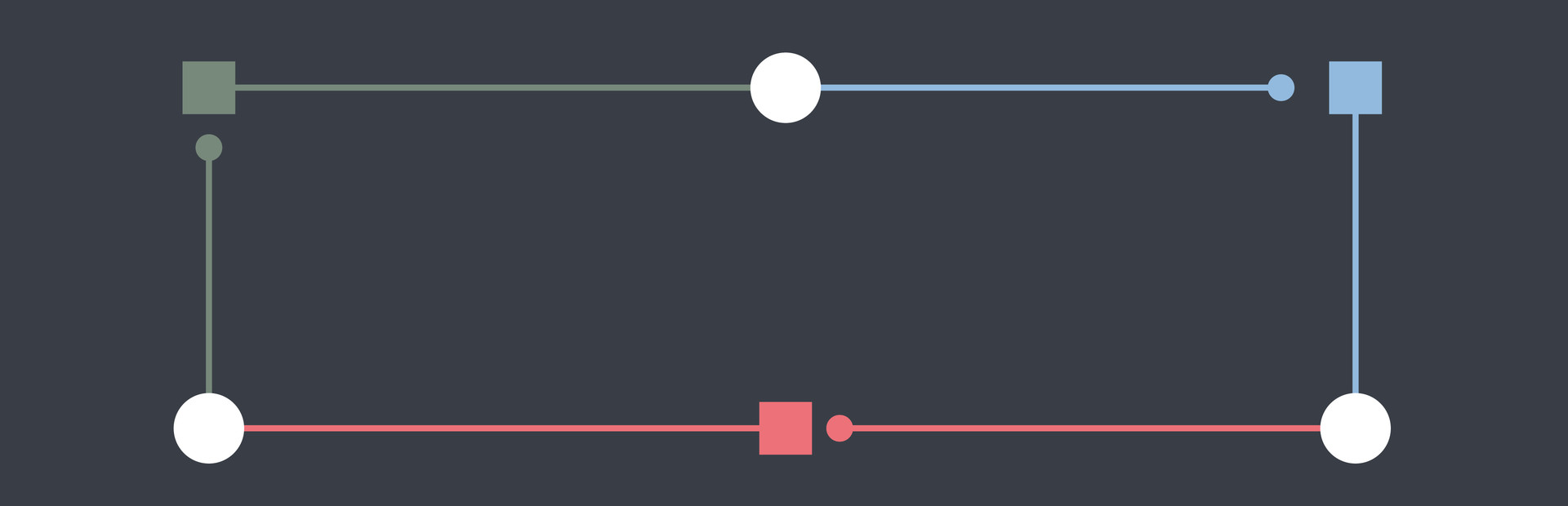 DeadLock Steam Charts · SteamDB