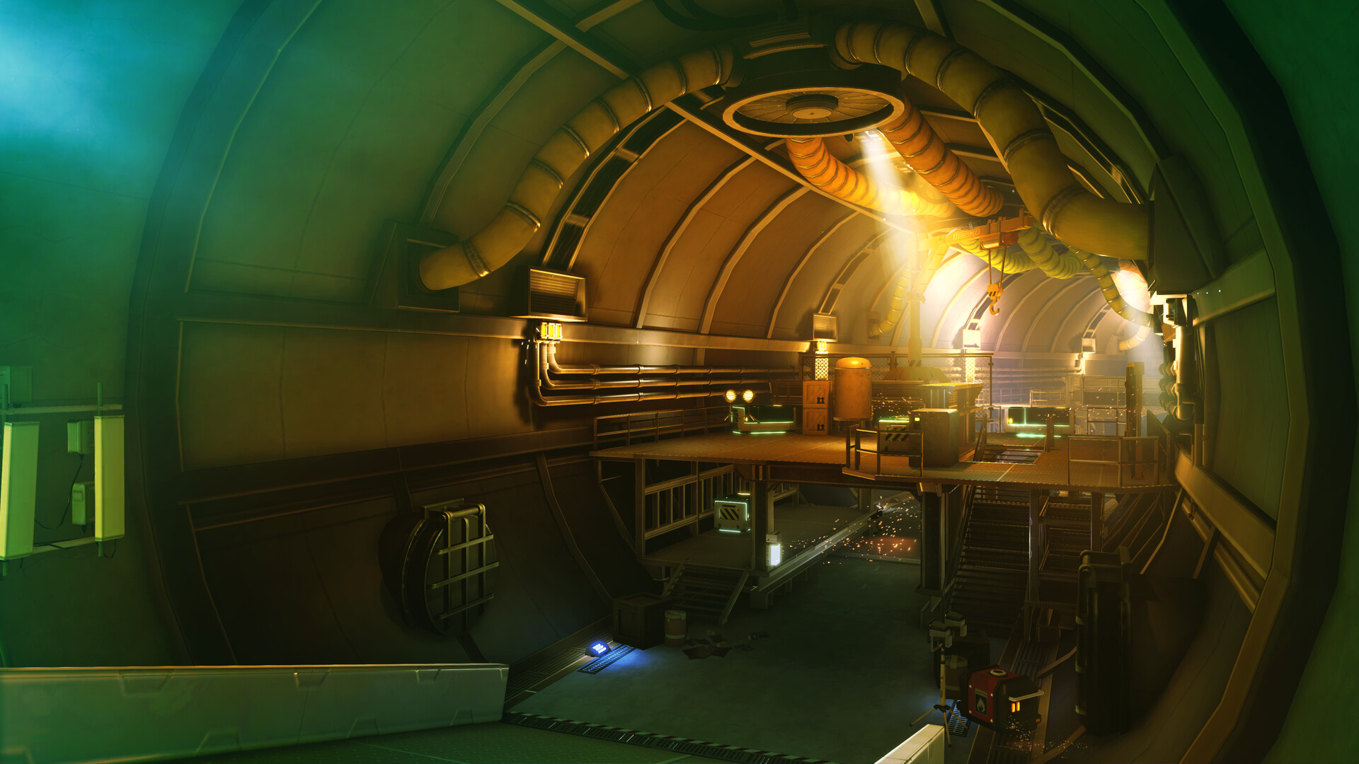 HypeSquad (App 1688720) · Steam Charts · SteamDB