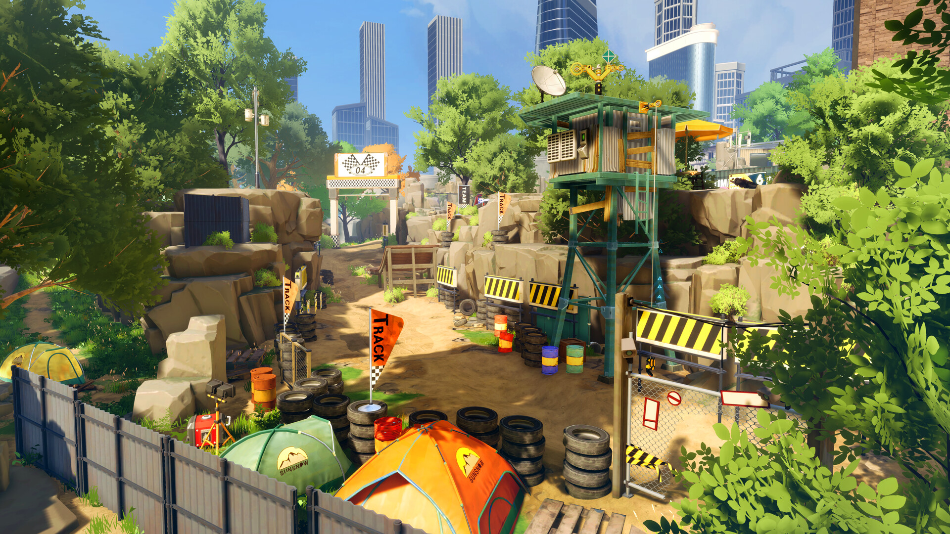 HypeSquad (App 1688720) · Steam Charts · SteamDB