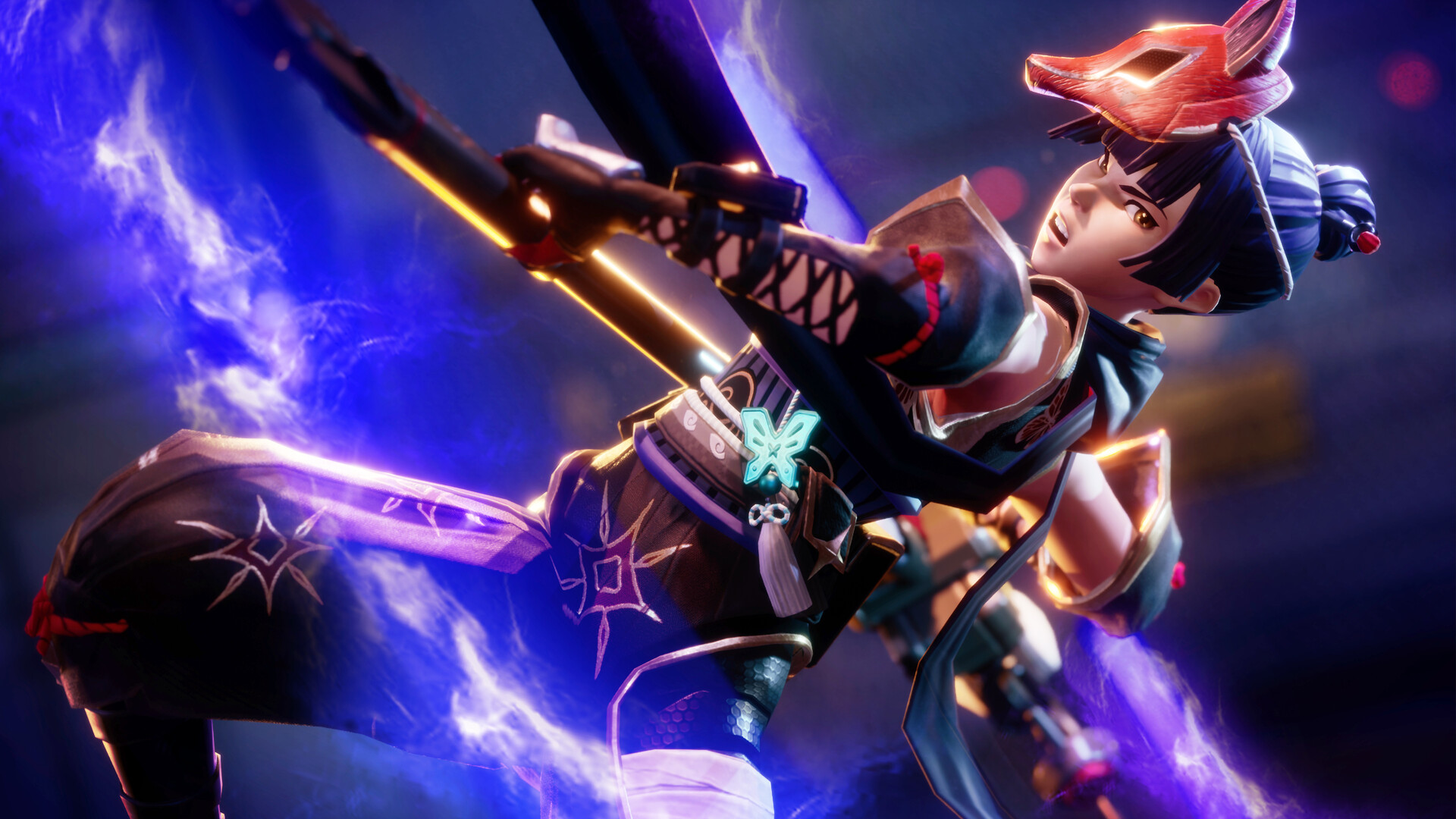 HypeSquad (App 1688720) · SteamDB