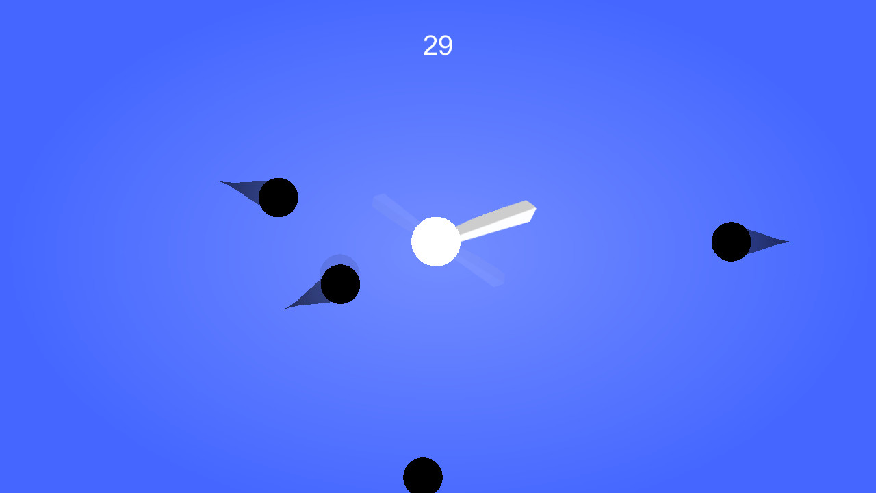 Light Fighter on Steam