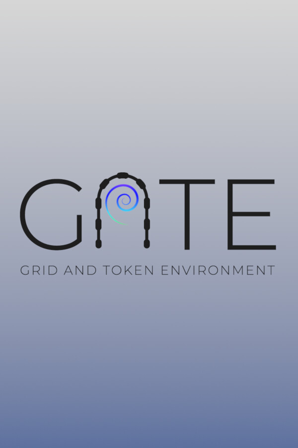 GATE Steam Charts · SteamDB