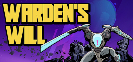 Wardens Will General Discussions :: Steam Community