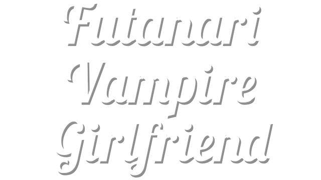 Futanari Vampire Girlfriend · SteamDB