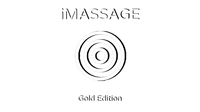 iMASSAGE Gold Edition Steam Charts (App 1690220) · SteamDB