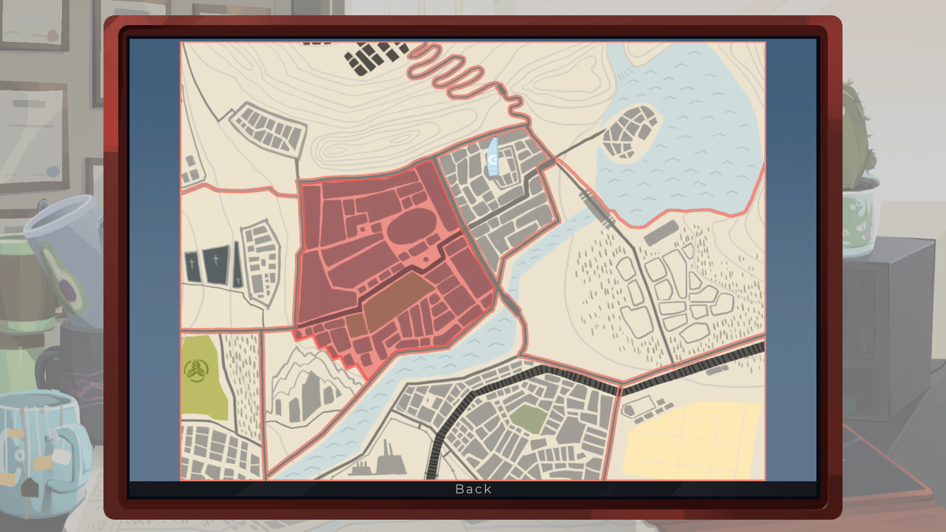 Save 50% on Amazing Superhero Squad on Steam