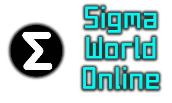 Sigma World Online · SteamDB