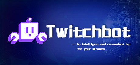 TBOT - Twitch Bot on Steam