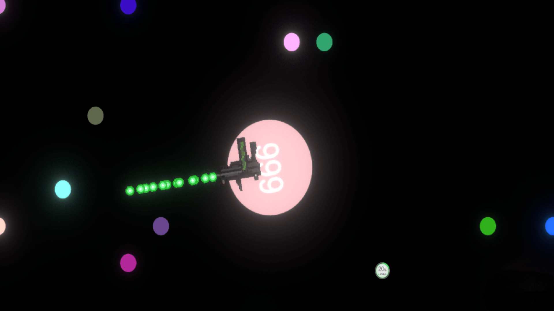 ball.io on Steam